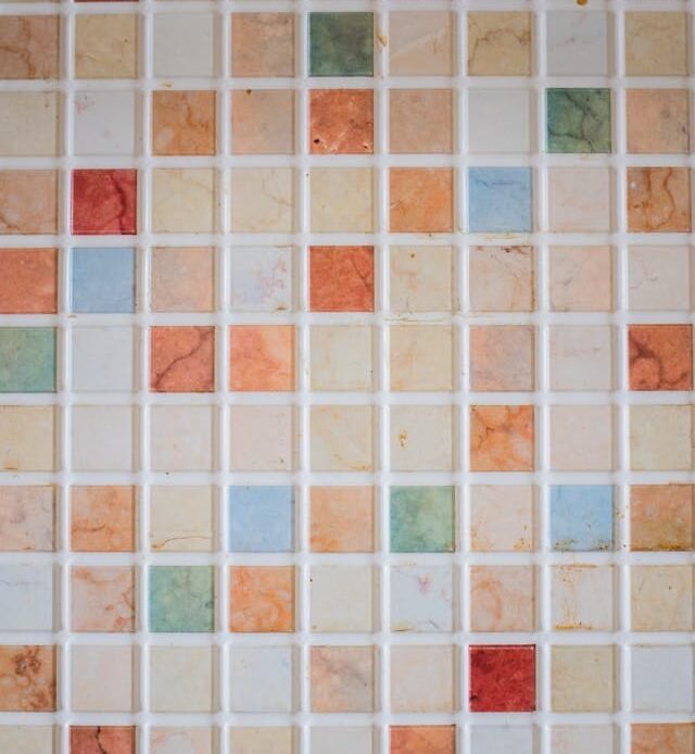 Home Decor Tile Full Guide 2025 – Design, Types, Price, and Tips - Fine ...