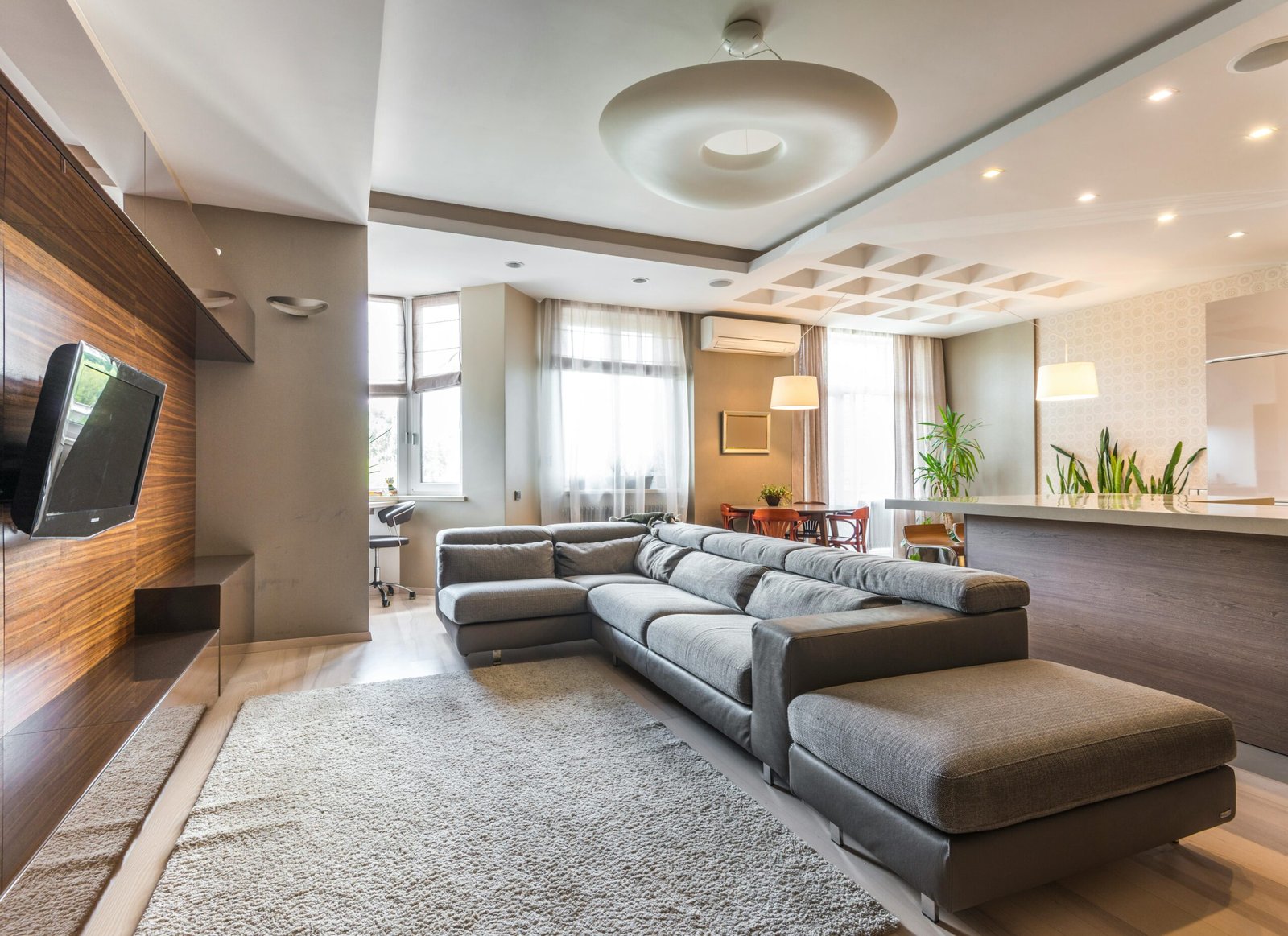 Sectional Sofas UK Guide 2025: Top-Rated Styles, Prices & Buying Tip ...