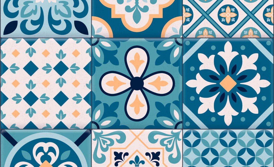 French Laid Tiles in 2025: Pattern Guide, Design Ideas, Installation ...