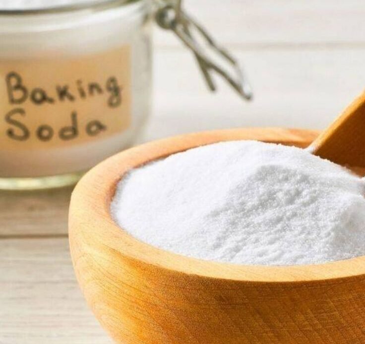 How to Clean Clothes with Baking Soda: Complete Guide - Fine Home Decor